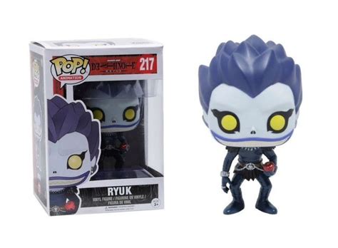 Pin De Cecilia Fuentes Em Funko Pop Vinyl Figures Loja De Anime Bonecos Funko Pop