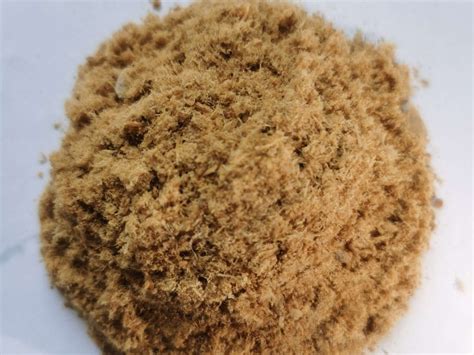 Corn Gluten Feed Composition And Feeding Value For Beef And Dairy