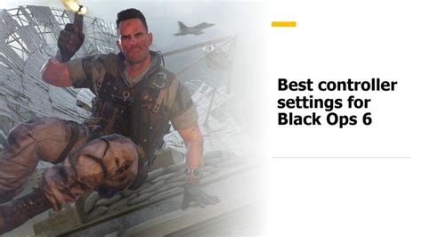 How To Check Black Ops 6 Stats Quick Step By Step Guide ONE Esports