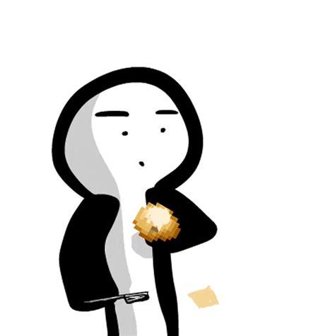 Potatopeeler Remove Unused Chunks From Minecraft Worlds Java Edition