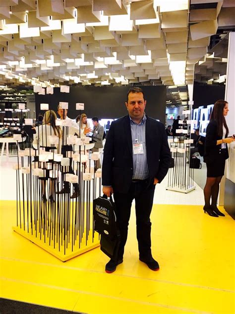 ΒΑΣΙΛΕΙΟΣ ΚΑΡΑΣΑΒΒΙΔΗΣ Συνέδριο Καρδιακής Ανεπάρκειας της Ευρωπαϊκής Καρδιολογικής Εταιρείας