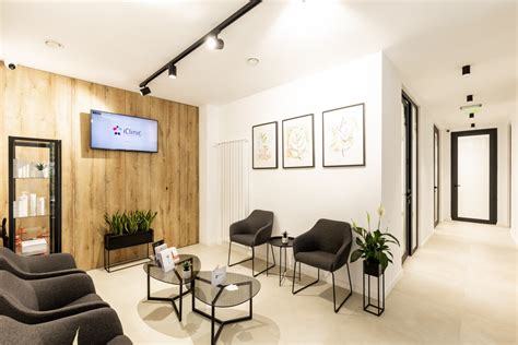 Д р Инна Попова дм Дерматолог София Супердок