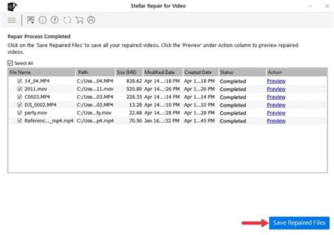 Common Media Problems With Microsoft Edge Solved