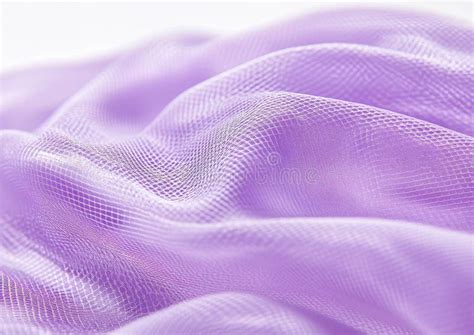 A Red Violet And White Geometric Halftone Dot Pattern Creates An Artistic Background Texture