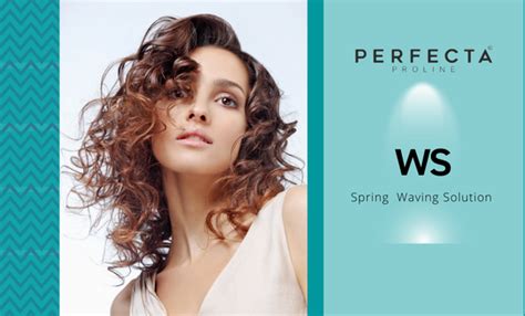 Permanente Spring Ws Boutique
