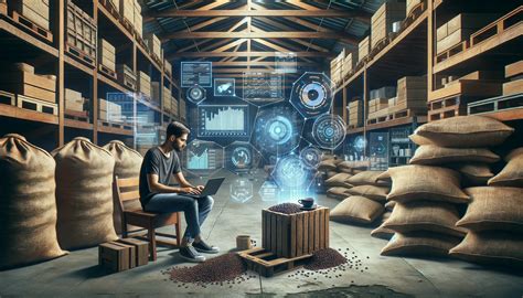 Entendendo As Diferenças Entre Programação Orientada A Objetos E