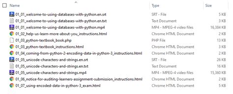 github touhid314 coursera downloader a gui on top of the coursera dl
