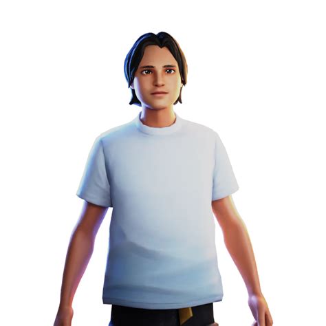 Bookspace Bookspace47662 Spatial