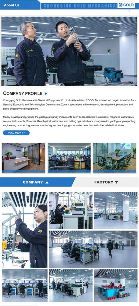 Borehole Alignment Monitoring System Automated Inclinometer Reading