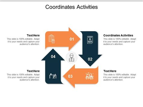 Coordinates Activities Ppt Powerpoint Presentation Professional Graphics Design Cpb PowerPoint