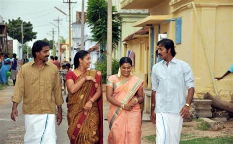 முத்துக்கு முத்தாக கதை Muthukku Muthaga Kollywood Movie Story Preview In Tamil Filmibeat Tamil