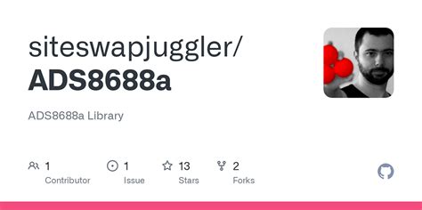 New ADC Bits ADS A Library Libraries Arduino Forum