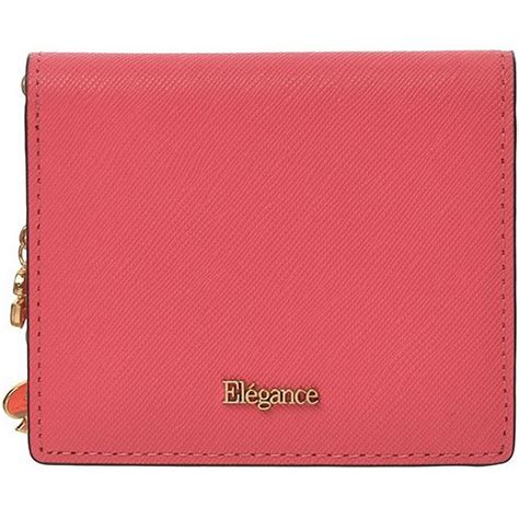엘레강스 핸드백 P01 여성 미니 지갑 Bhfw06j P 에누리 가격비교