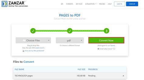 How Can I Open A Pages File On A PC Ways Explained