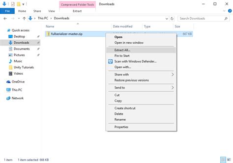 Developing Games With Unity Serialization Part Iii — Hive