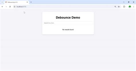 manish yadav on linkedin debouncing react interviewprep fronteend