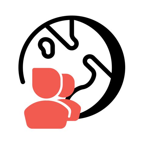 Sigfig Redesigned Rebranded Revisited Sigfig