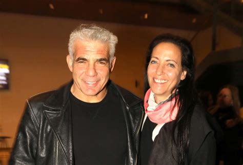 שאלה מטופשת מה גרם לליהיא לפיד לנטוש ריאיון בשידור חי חדשות מעריב