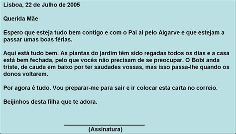 Exemplo De Carta Affidavit Para A Imigracao Officialannakendrick Com My Xxx Hot Girl