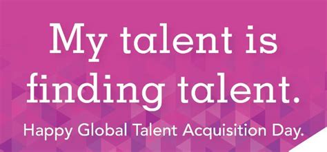 Adrita Sarkar On Linkedin Talent Wins Games But Teamwork And