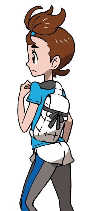 Verity Pokemon And More Drawn By Sugimori Ken Danbooru