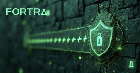 fortra issues patch for high risk filecatalyst workflow security