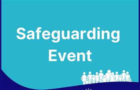 Safeguarding Build Effective Structures Diocese In Europe