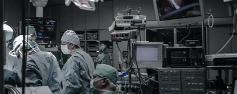 Rcm Best Practices Guide 2024