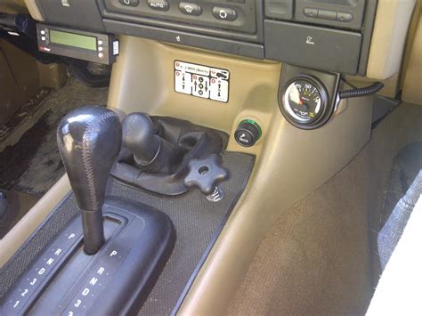 Diff Locking Kit At Belinda Flowers Blog