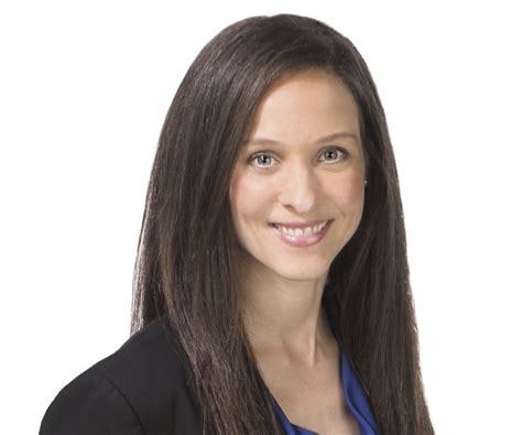 Blaney Mcmurtry Welcomes New Associate Laina Smith Precedent A List Precedent A List