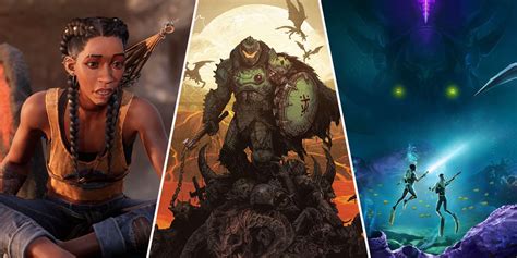 Best Games For The Original Xbox 2001 2006