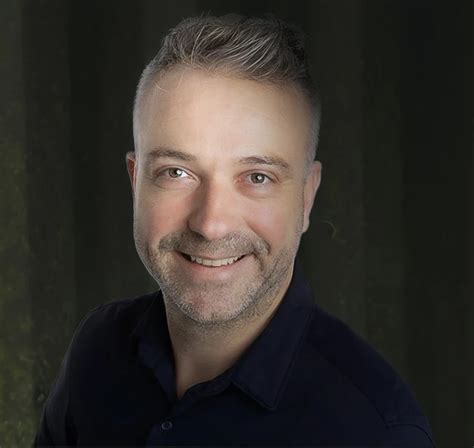 Rtk Vs Gps Key Differences Explained