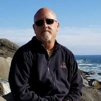 Mark Dieter Southern California Edison Sce Linkedin