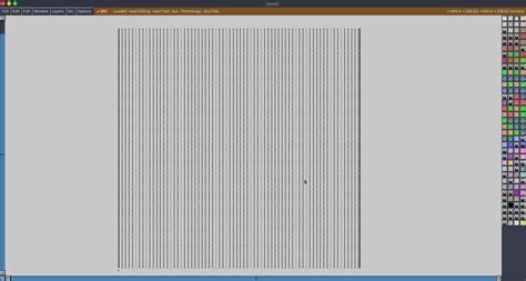 Github Sumanthnimmakayala 16 Bit Han Carlson Adder Ic Design