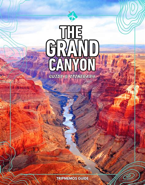 12 Epic Train Journeys You Can Take Across America