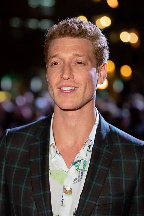 Daniel Donskoy Wikipedia