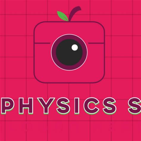 The Physics Snap Youtube