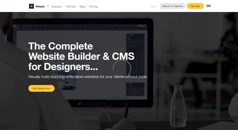 4 Open Source Web Design Tools That Wont Cost You A Dime Opandsue