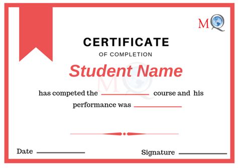 Best SQL Server DBA Training Institute SQL Server DBA