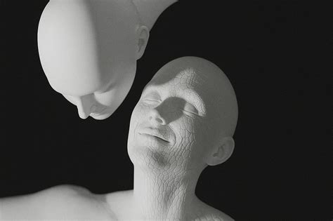 Set Ctrl V To Paste Plain Text In Microsoft Onenote Rustem Bayetov Medium