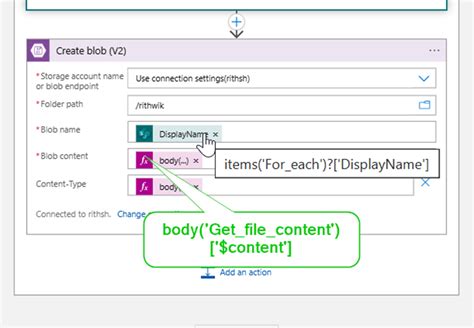 Is There Any Way To Copy The Entire Folder As It Is With All Nested Folders And Files From