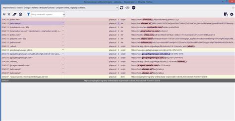 Player Pl Detection Issue UBlockOrigin UAssets GitHub