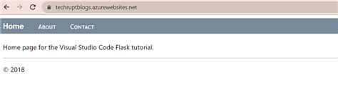 Building Ci Cd Pipelines Using Azure Devops Parveen Singh