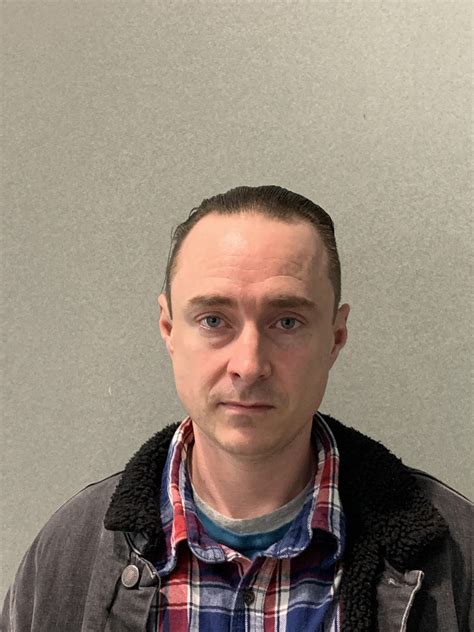 Edward Homer Sex Offender In Providence Ri 02909 Ri8180585