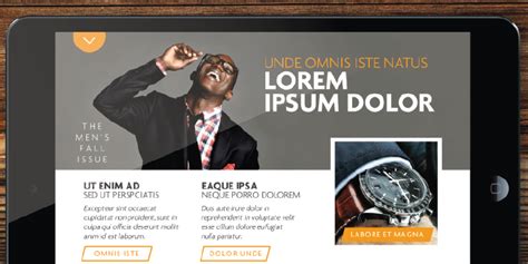 Articulate Storyline Archives Tim Slade Award Winning Freelance ELearning Designer