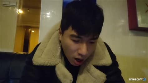 클립 몽골 은행과장 그녀의 집 저를 초대했습니다 아프리카TV VOD