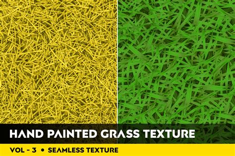 Unity Seamless Grass Texture Fertmasters