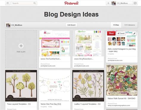 Blog Makeover Everything You Need To Know