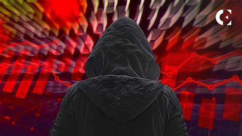 the sandbox identifies security hack intrusion of third party coin