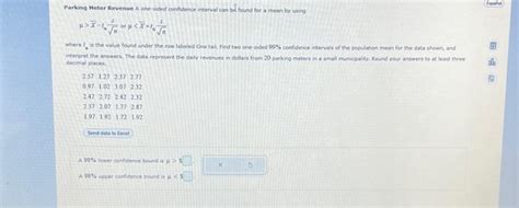 Solved How To Use A Ti 84 Solving For This Where Do I Start Chegg Com